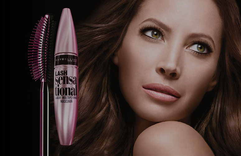 Maybelline - Cayisle Enterprises LTD